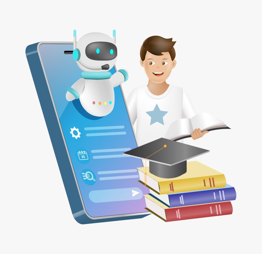 Generative AI Training in Hyderabad - #1 Best Gen AI Course