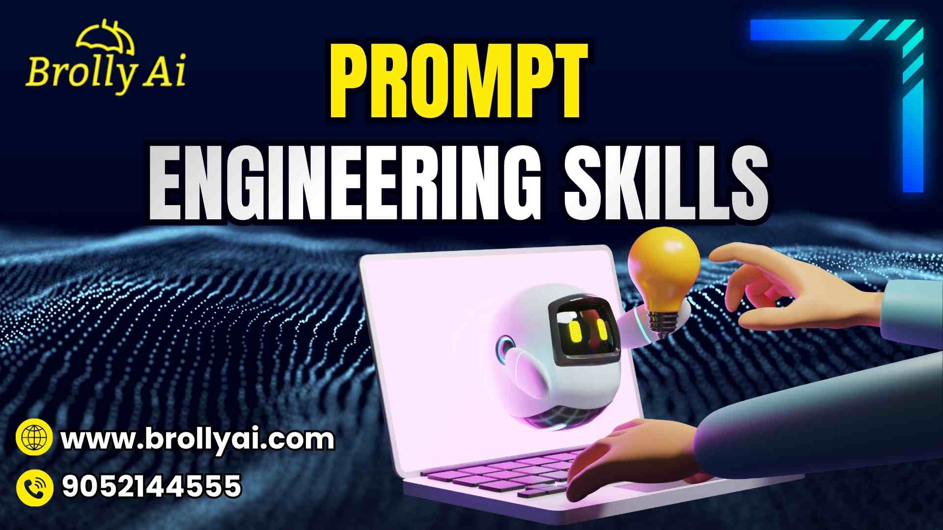 Top Prompt Engineering Skills to Learn in 2026